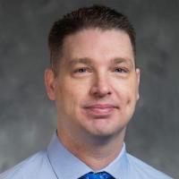 Leadership and Administration | The Brain Imaging and Analysis Center